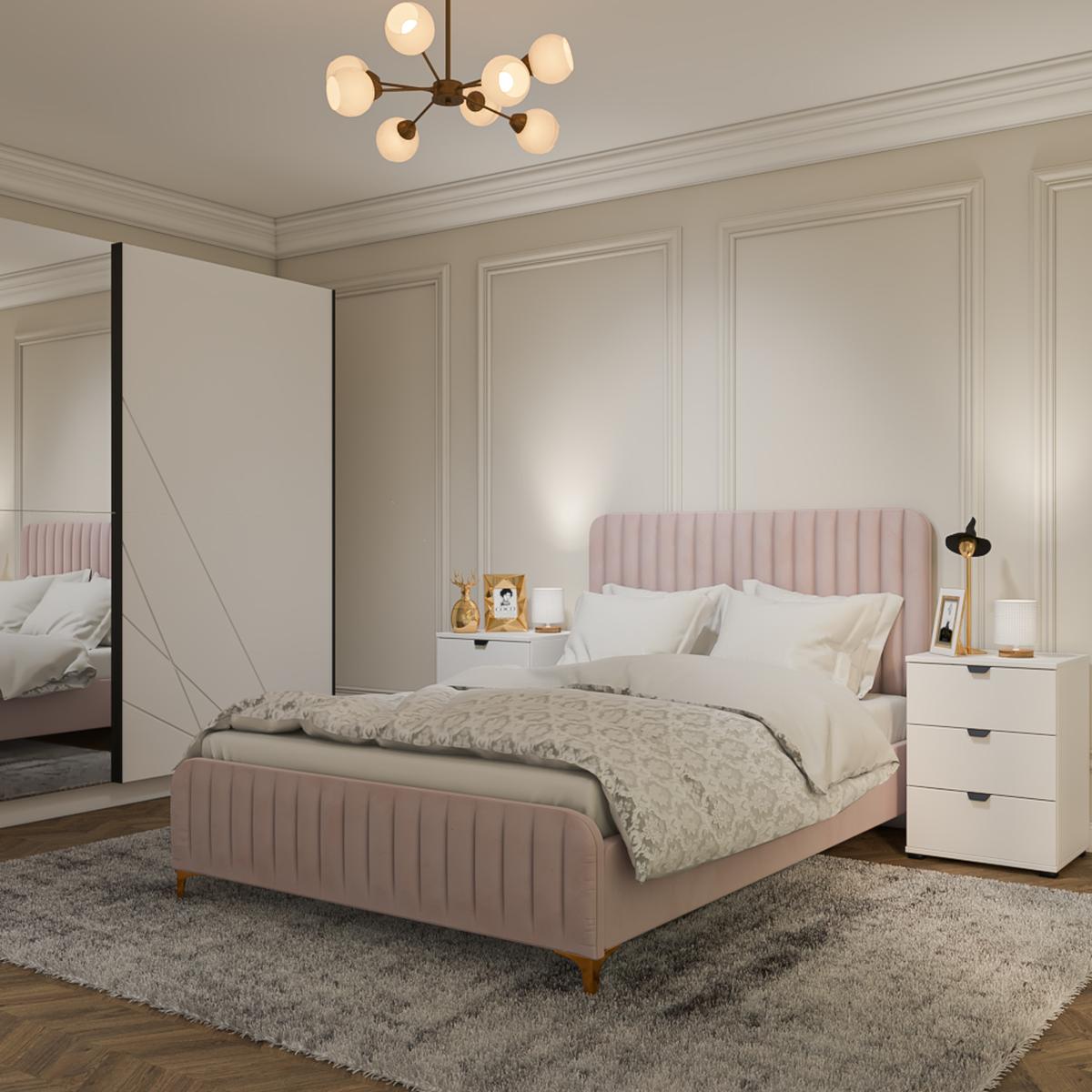 Modele si idei de amenajare pentru casa visurilor tale | Dedesign