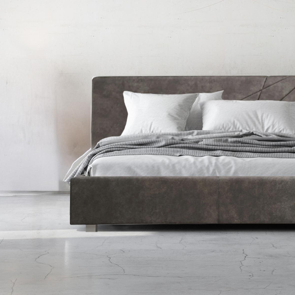 Idei amenajare dormitor | Modele de dormitoare | Dedesign