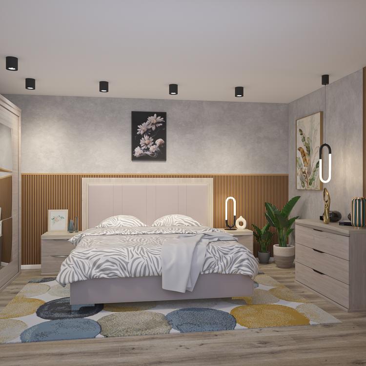 Modele si idei de amenajare pentru casa visurilor tale | Dedesign